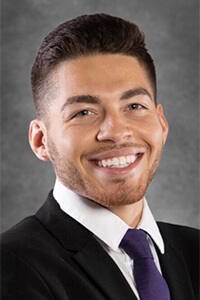 The Rick Shaffer Team, York & Adams County REALTORS® with Berkshire ...