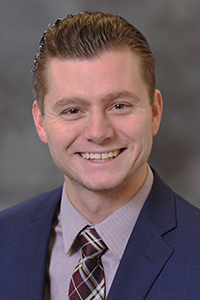 The Rick Shaffer Team, York & Adams County REALTORS® with Berkshire ...